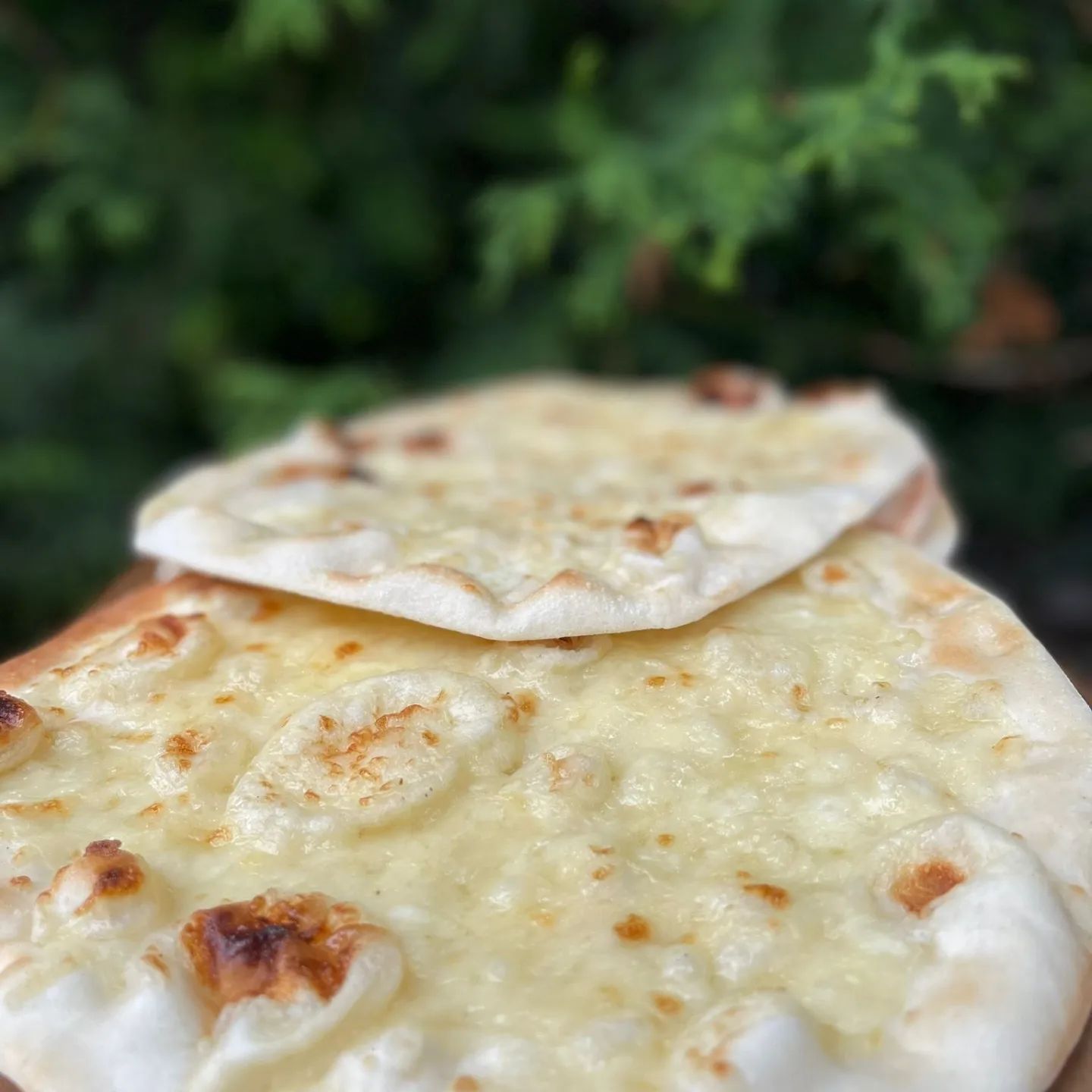 Al-Balad Bakery | Specializing in Middle Eastern cuisine